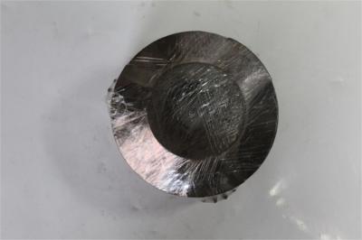 China Swing Gearbox 2nd Carrier Hitachi Planetary Gear Parts EX60-1 2024936 Excavator for sale