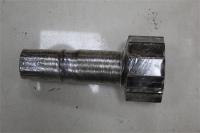China Swing Gearbox Vertical Shaft Hitachi Planetary Gear Parts EX60-2 203026 Excavator for sale