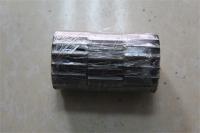 China Swing Gearbox 2nd Planetary Gear Pin Hitachi Planetary Gear Parts EX60-2 4259937 for sale