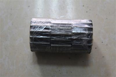 China Swing Gearbox 2nd Planetary Gear Pin Hitachi Planetary Gear Parts EX60-2 4259937 for sale