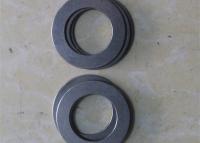 China Swing Gearbox 3rd Carrier Washer Hitachi Planetary Gear Parts EX60 EX75 4267081 for sale