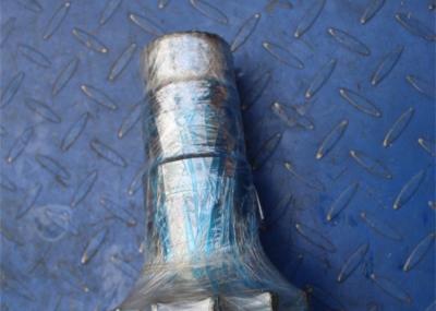 China Belparts Swing Gearbox Vertical Shaft Hitachi Planetary Gear Parts EX60 4397254 Spare Part for sale