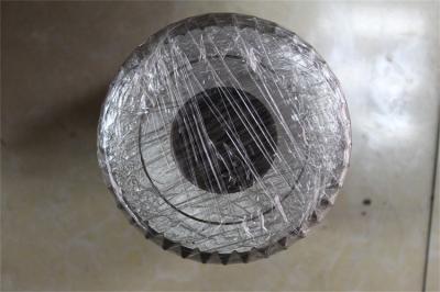 China Travel Gearbox 2nd Planetary Gear Hitachi Planetary Gear Parts ZX110 ZX120 3085566 for sale