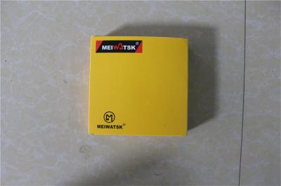 China Belparts Spare Parts E311 E311A 418913 Arm Cylinder Seal Kit For Crawler Excavator for sale