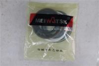 China Belparts Spare Parts 289-7733 2897733 349-4119 3494119 E312D Arm Cylinder Seal Kit For Crawler Excavator for sale