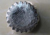 China Travel Gearbox 1st Sun Gear Hitachi Planetary Gear Parts EX100 EX100-1 2028644 for sale