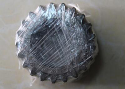 China Travel Gearbox 1st Sun Gear Hitachi Planetary Gear Parts EX100 EX100-1 2028644 for sale