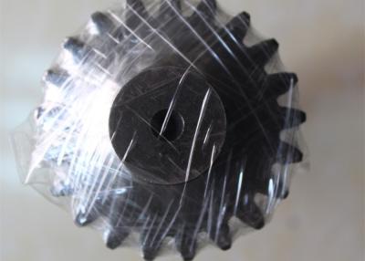China Travel Gearbox 2nd Sun Gear Hitachi Planetary Gear Parts EX100 EX120 3033235 for sale