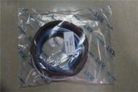 China Belparts Spare Parts 1680759 1163649 E330B E330C Arm Cylinder Seal Kit For Crawler Excavator for sale