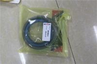 China Belparts Spare Parts Arm Cylinder Seal Kit for Sumitomo SH200-3 Crawler Excavator for sale