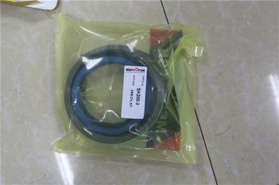 China Belparts Spare Parts Arm Cylinder Seal Kit for Sumitomo SH200-3 Crawler Excavator for sale