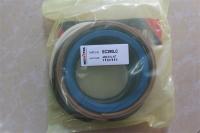 China Belparts Spare Parts EC290LC Arm Hydraulic Cylinder Seal Kit For Crawler Excavator for sale