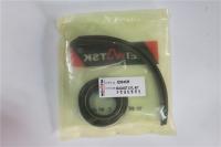 China Crawler Excavator E304CR 216-8100 Bucket Hydraulic Cylinder Seal Kit from Belparts Spare Parts for sale