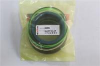 China Belparts Spare Parts E320B Excavator 137-3768 Bucket Hydraulic Cylinder Seal Kit for sale