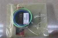 China Belparts Spare Parts 247-8888 2478888 E320D Bucket Hydraulic Cylinder Seal Kit For Crawler Excavator for sale