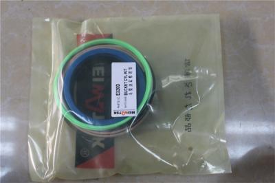 China Belparts Spare Parts 247-8888 2478888 E320D Bucket Hydraulic Cylinder Seal Kit For Crawler Excavator for sale