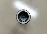 China Traveling Motor Shaft Planetary Gear Parts ZX120 3085780 Excavator Spare Parts for sale