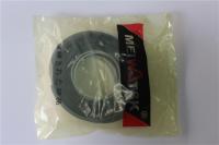 China Belparts Spare Parts EC290B VOE14513717 Bucket Hydraulic Cylinder Seal Kit For Crawler Excavator for sale