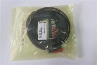 China Belparts Spare Parts EC360B EC360BL VOE14512961 Bucket Hydraulic Cylinder Seal Kit For Crawler Excavator for sale