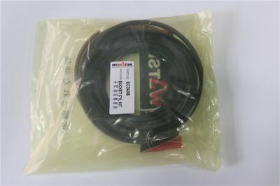 China Belparts Spare Parts EC360B EC360BL VOE14512961 Bucket Hydraulic Cylinder Seal Kit For Crawler Excavator for sale