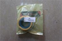 China Belparts Spare Parts Sumitomo SH60 Bucket Hydraulic Cylinder Seal Kit For Crawler Excavator for sale