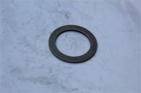 China Travel Gearbox 4nd Carrier Washer Planetary Gear Parts ZX160 0692508 Spare Part for sale