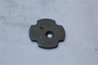 China Travel Device Thrust Metal Planetary Gear Parts ZX160 0693007 Spare Part for sale