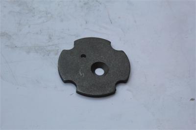 China Travel Device Thrust Metal Planetary Gear Parts ZX160 0693007 Spare Part for sale