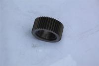 China Travel Gearbox 2nd Planetary Gear Planetary Gear Parts ZX160 0796002 Spare Part for sale