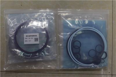China Belparts Spare Parts Furukawa HB200 Rock Breaker Hammer Hydraulic Seal Kit For Crawler Excavator for sale