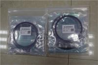 China Belparts Spare Parts Furukawa HB2000 Rock Breaker Hammer Hydraulic Seal Kit For Crawler Excavator for sale