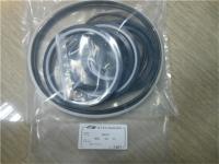 China Belparts Spare Parts MSB600 Rock Breaker Hammer Hydraulic Seal Kit For Crawler Excavator for sale