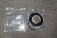 China Belparts Spare Parts NPK-6XB  Rock Breaker Hammer Hydraulic Seal Kit For Crawler Excavator for sale