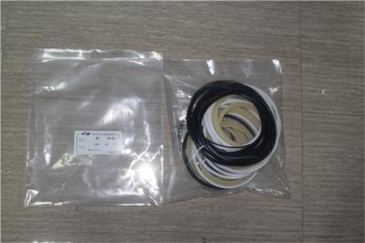 China Belparts Spare Parts NPK-6XB  Rock Breaker Hammer Hydraulic Seal Kit For Crawler Excavator for sale