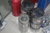China Swing Gearbox 2nd Sun Gear Hitachi Planetary Gear Parts ZX200 3080912 Spare Parts for sale