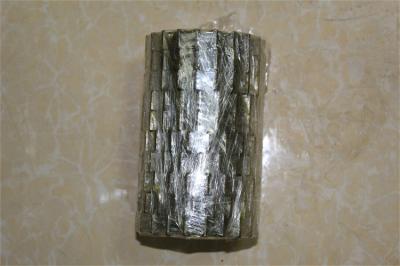China Travel Gearbox 1st Planetary Gear Hitachi Planetary Gear Parts ZX200 ZX210 3082148 for sale