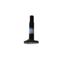 China Travel Gearbox 1st Sun Gear Planetary Gear Parts ZX200 ZX230 ZX225 2051204 for sale