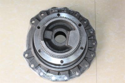 China Traveling Motor Housing Planetary Gear Parts ZX200-3 1031123 Excavator Parts for sale