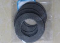 China Travel Gearbox 1st Carrier Washer Planetary Gear Parts ZX110 ZX120 EX200-1 ZX200-3 4192982 for sale
