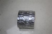 China Travel Gearbox 1st Planetary Gear Spare Gear Parts ZX200-3 ZX200-5G 3100544 0100890 for sale