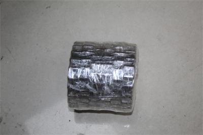China Travel Gearbox 1st Planetary Gear Spare Gear Parts ZX200-3 ZX200-5G 3100544 0100890 for sale