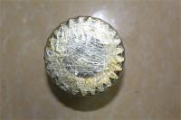 China Travel Gearbox 3rd Planetary Gear Spare Gear Parts ZX200-3 ZX210 3084353 for sale