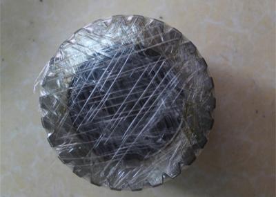 China Travel Gearbox 3rd Sun Gear Spare Gear Parts ZX200-3 ZX210 3082156 Excavator parts for sale
