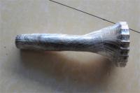 China Travel Gearbox 1st Sun Gear Spare Gear Parts ZX200-3 ZX210-3 ZX200-5G 2050692 for sale