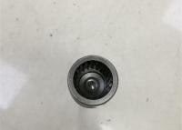 China Traveling Motor Shaft Spare Gear Parts ZX200-3 ZX210 ZX230 ZX240-3 2049166 for sale