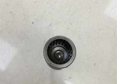 China Traveling Motor Shaft Spare Gear Parts ZX200-3 ZX210 ZX230 ZX240-3 2049166 for sale