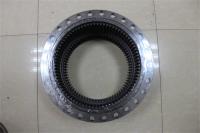 China Traveling Motor Housing Spare Gear Parts ZX240-3 1032490 Excavator Parts for sale