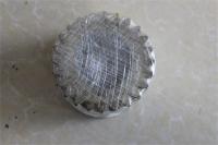 China Travel Gearbox 2nd Planetary Gear Spare Gear Parts ZX240 3103052 Excavator Parts for sale