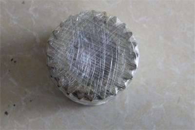 China Travel Gearbox 2nd Planetary Gear Spare Gear Parts ZX240 3103052 Excavator Parts for sale