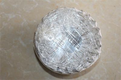China Travel Gearbox 1st Planetary Gear Spare Gear Parts ZX240-3 3103051 Excavator Parts for sale